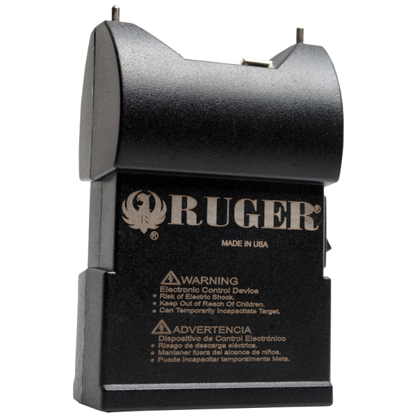 Stay Safe - GurgaonMoms