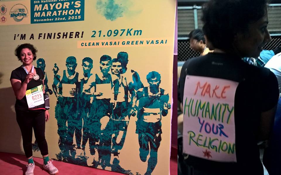 Irregular periods? This letter from a mom can be helpful - GurgaonMoms