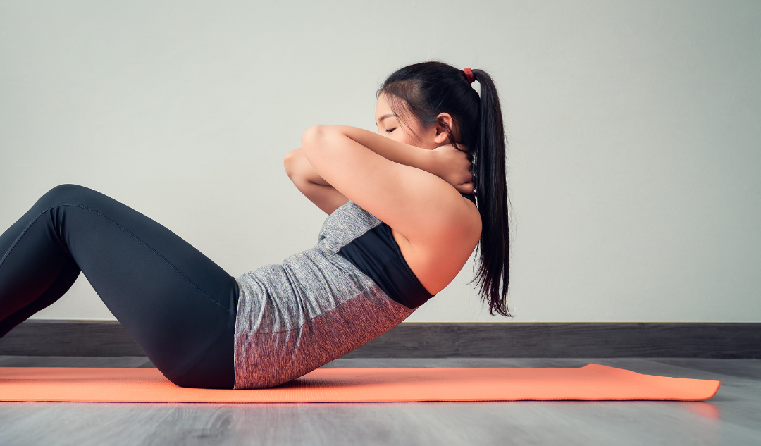 Trick your Eating Habits for a Healthy You - GurgaonMoms