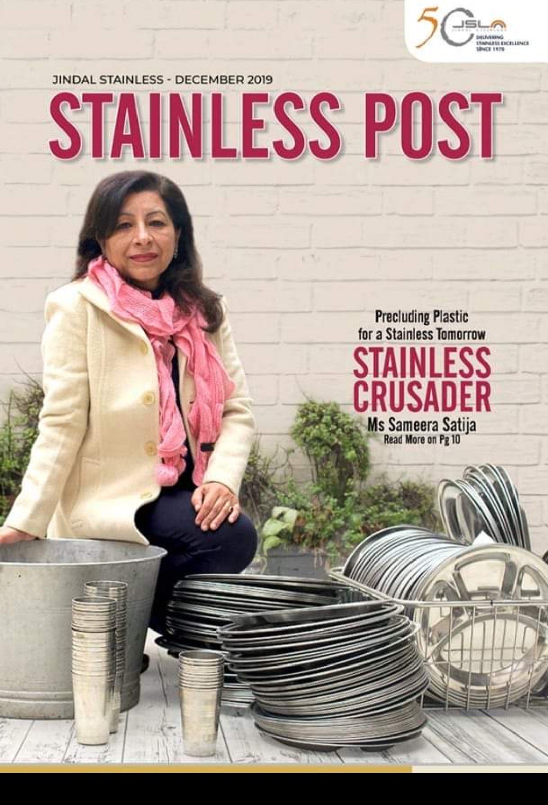 Sustainable Sparkle: Nurturing Nature After Diwali - GurgaonMoms